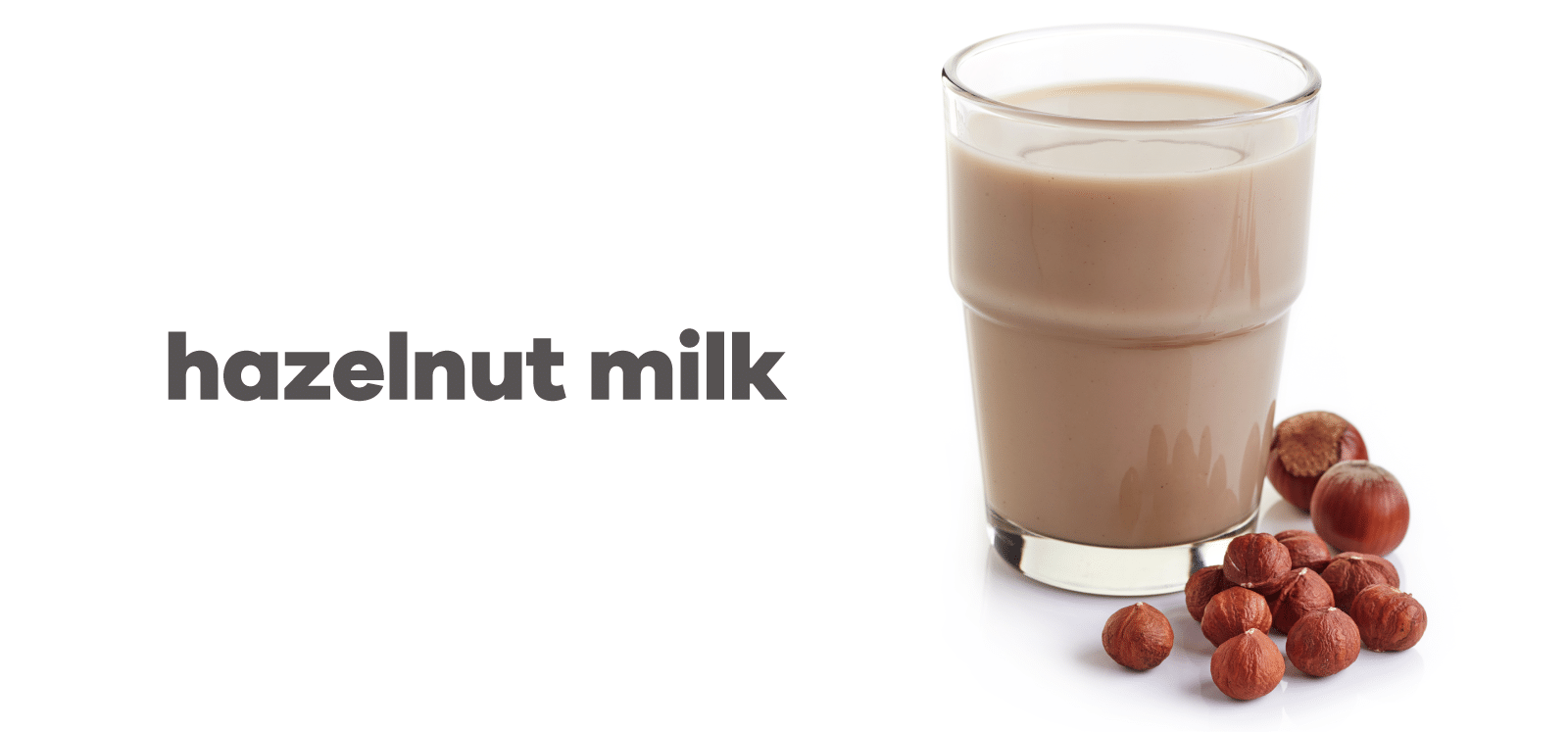 Milk Substitutes: The Complete Guide to Plant-Based Milks | Snap Kitchen