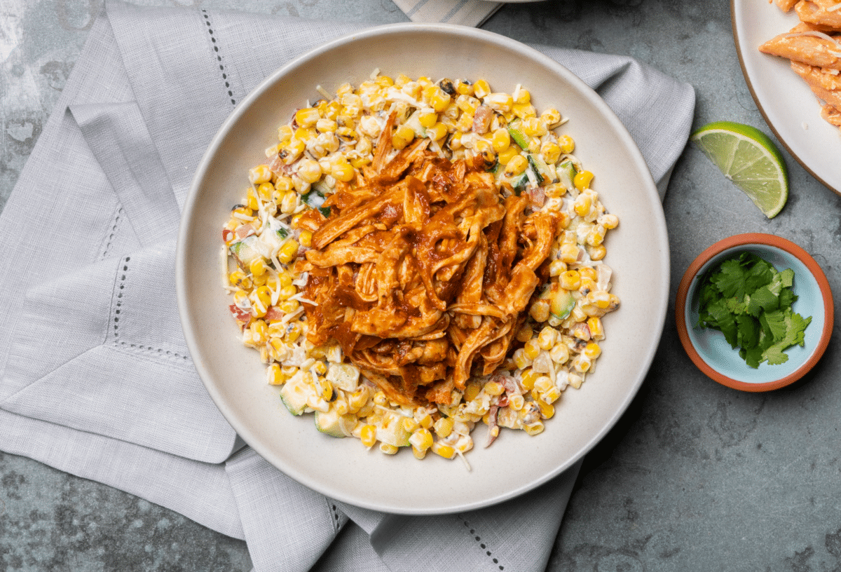 All New Snap Kitchen Menu Items — Available April 5th! | Snap Kitchen