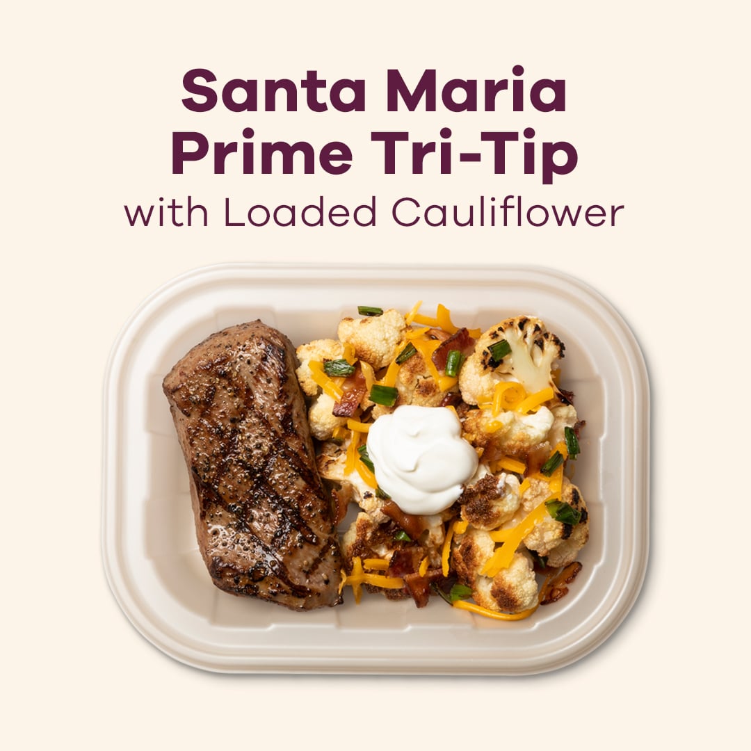 Announcing 6 New Additions to the Snap Kitchen Menu | Snap Kitchen