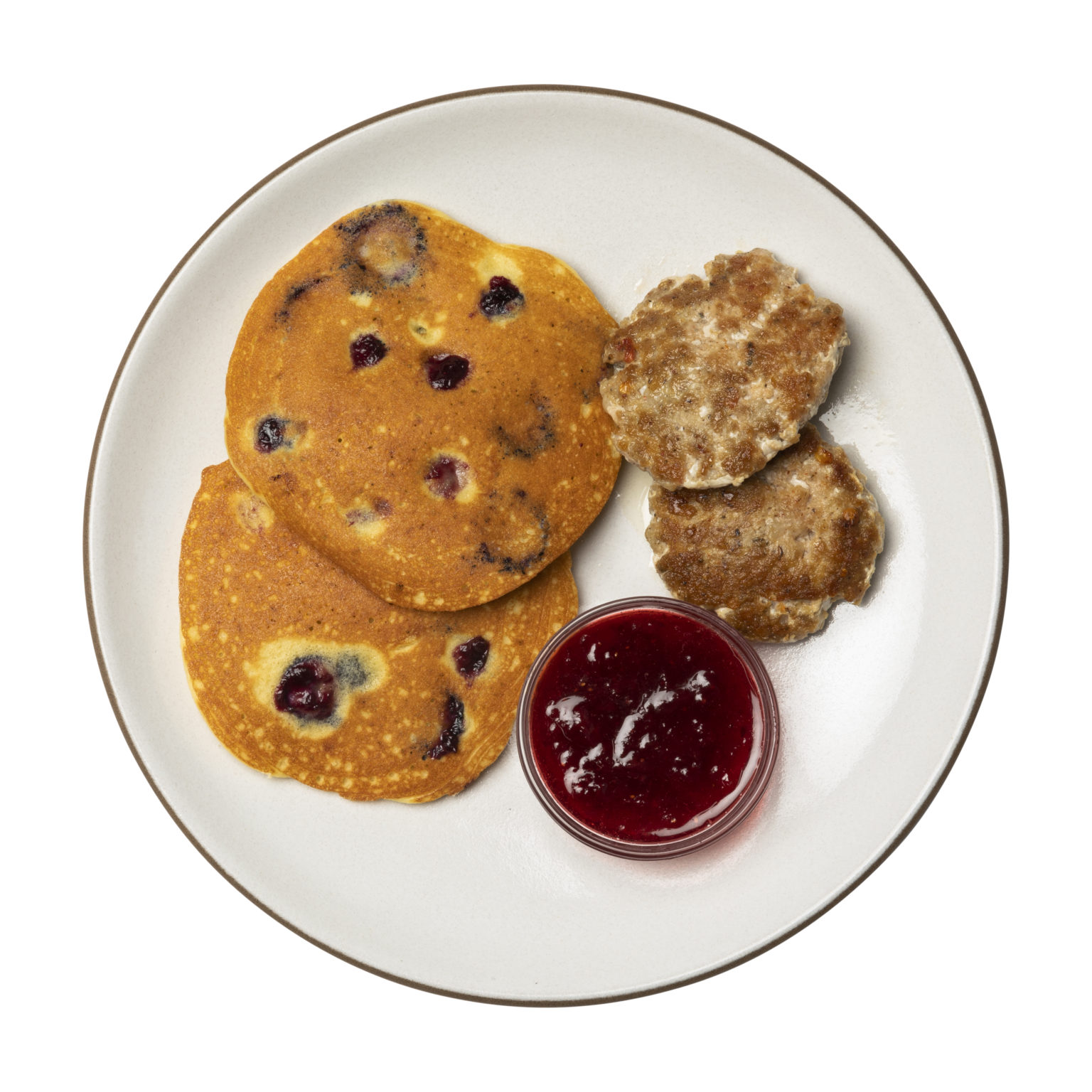 Snap’s New Menu is a World of New Flavors | Snap Kitchen