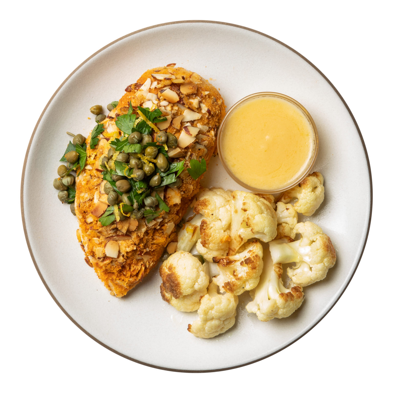 Snap’s New Menu is a World of New Flavors | Snap Kitchen