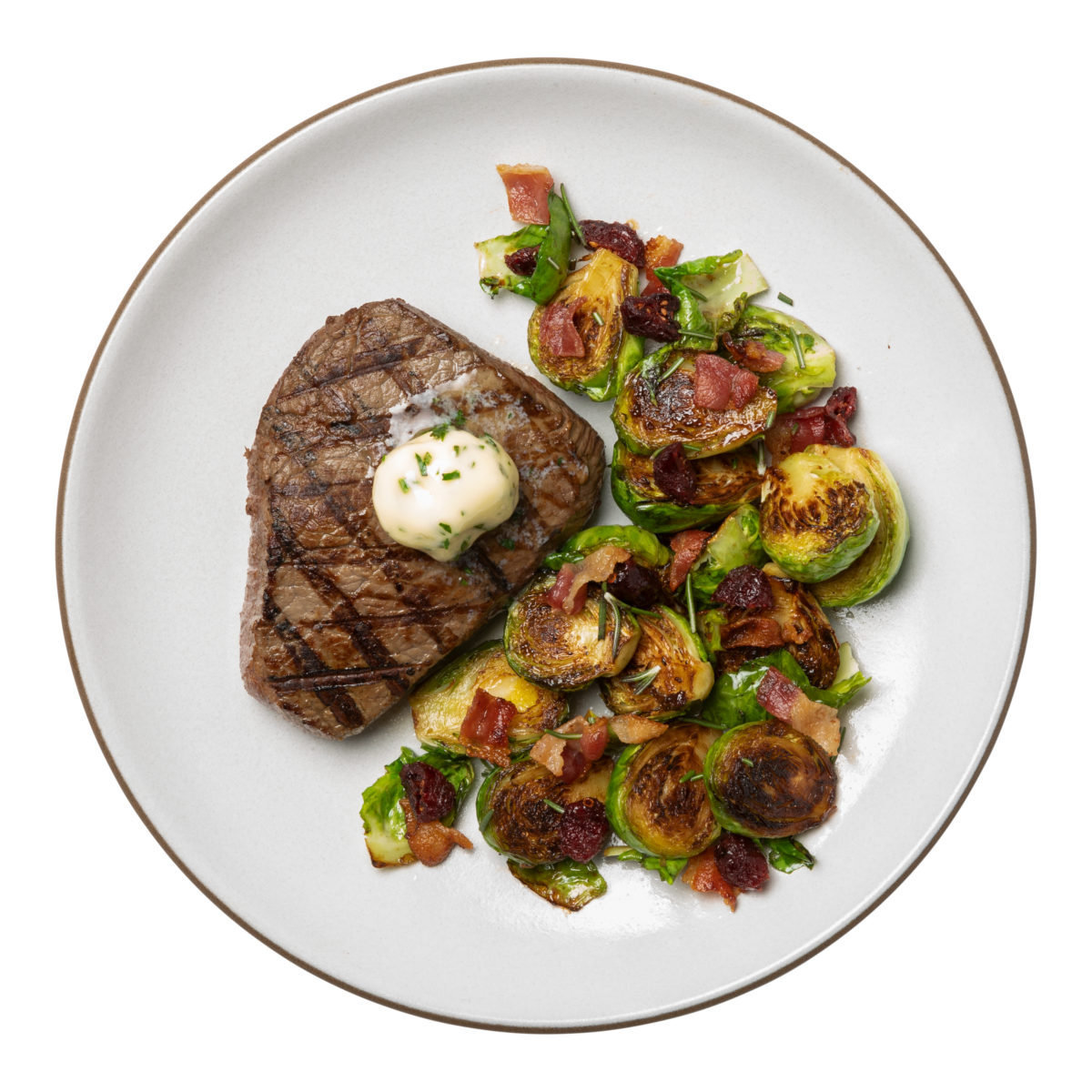 Snap’s New Menu is a World of New Flavors | Snap Kitchen