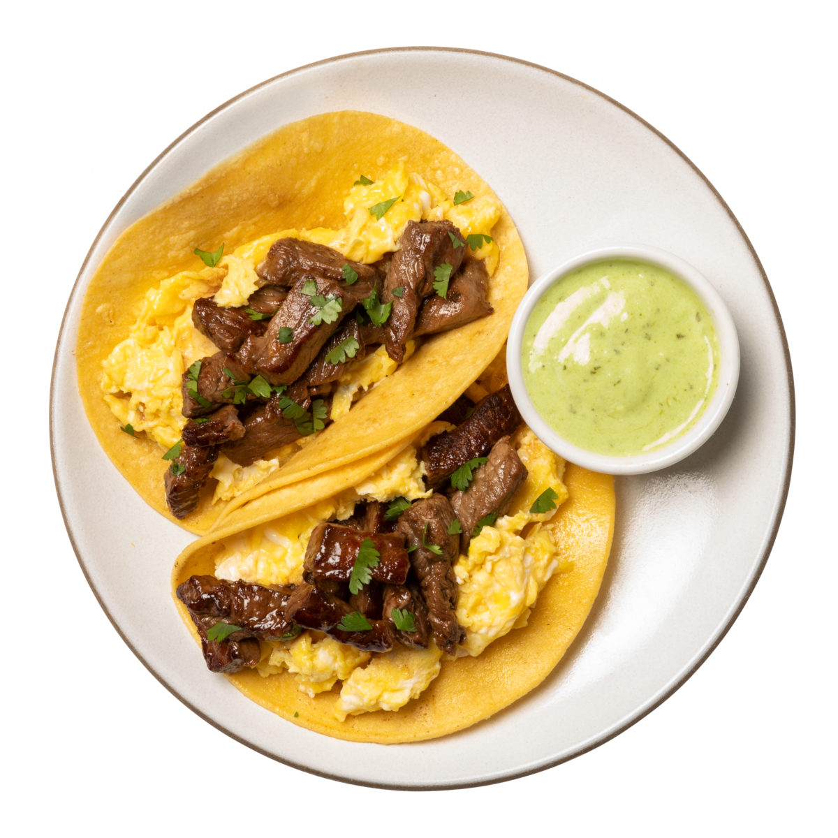 Snap’s New Menu is a World of New Flavors | Snap Kitchen