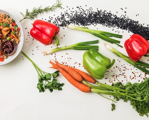 All the Different Types of Red Meat | Snap Kitchen